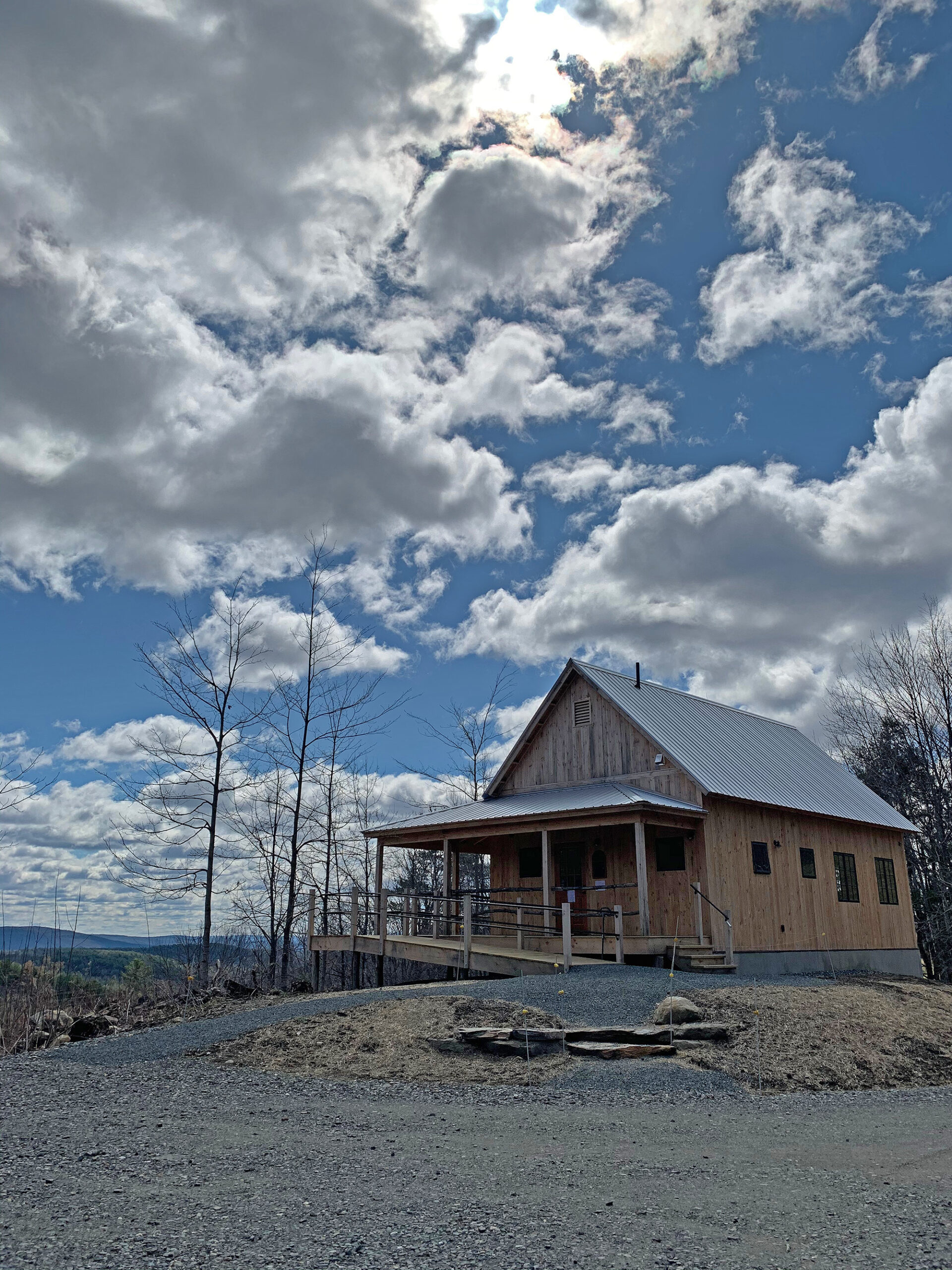 farm direct - Tavernier Chocolates